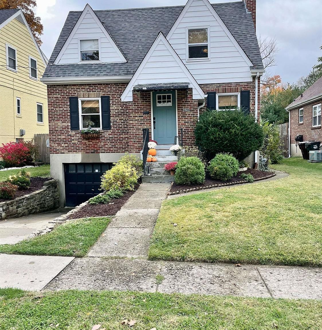 3943 Holman Cir, Cincinnati, OH 45236 | Zillow