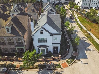 14 Jetty Point Dr, Spring, TX 77380 | Zillow