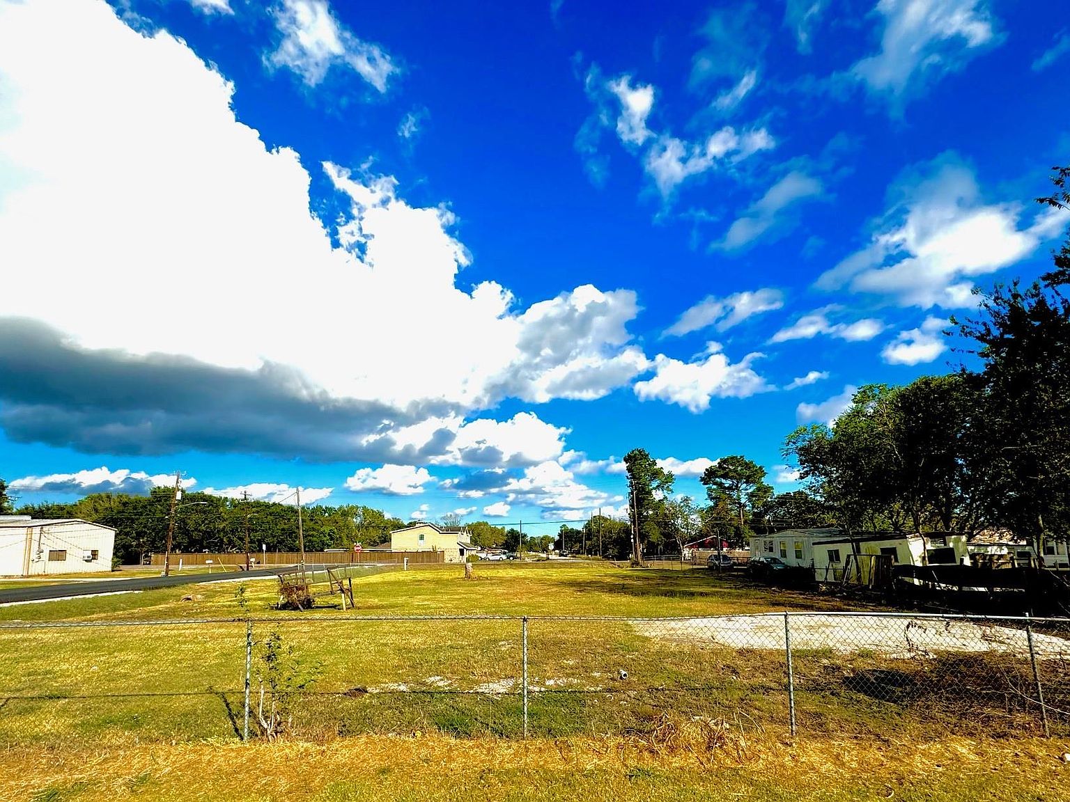 3850 Harkey Rd, Pearland, TX 77584 | MLS #32485872 | Zillow