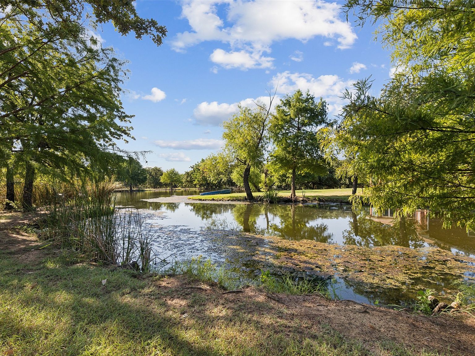 1150 Ellard Dr, Lake Dallas, TX 75065 | MLS #21008949 | Zillow