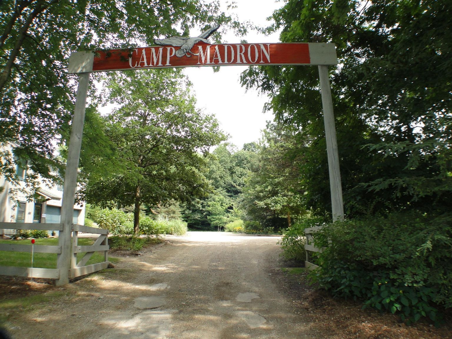 29 Camp Madron Rd, Buchanan, MI 49107 | MLS #23026772 | Zillow