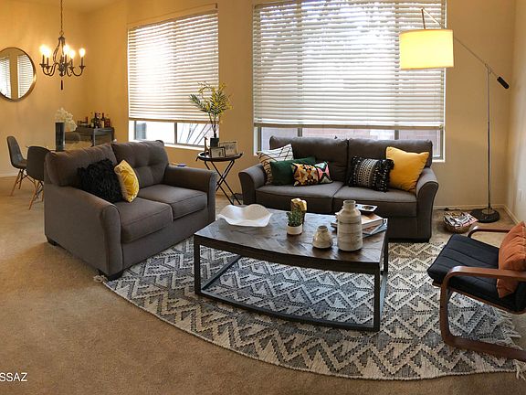 4644 E Avenida Rio Bruza, Tucson, AZ 85712 | MLS #22214687 | Zillow
