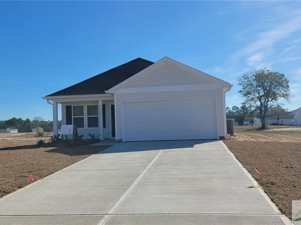 Fleming GA Real Estate - Fleming GA Homes For Sale | Zillow