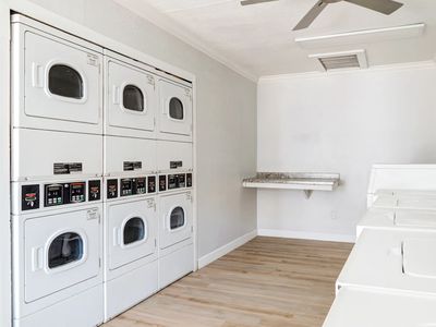 Pelican Pointe - 1333 Dunn Ave Jacksonville FL | Zillow