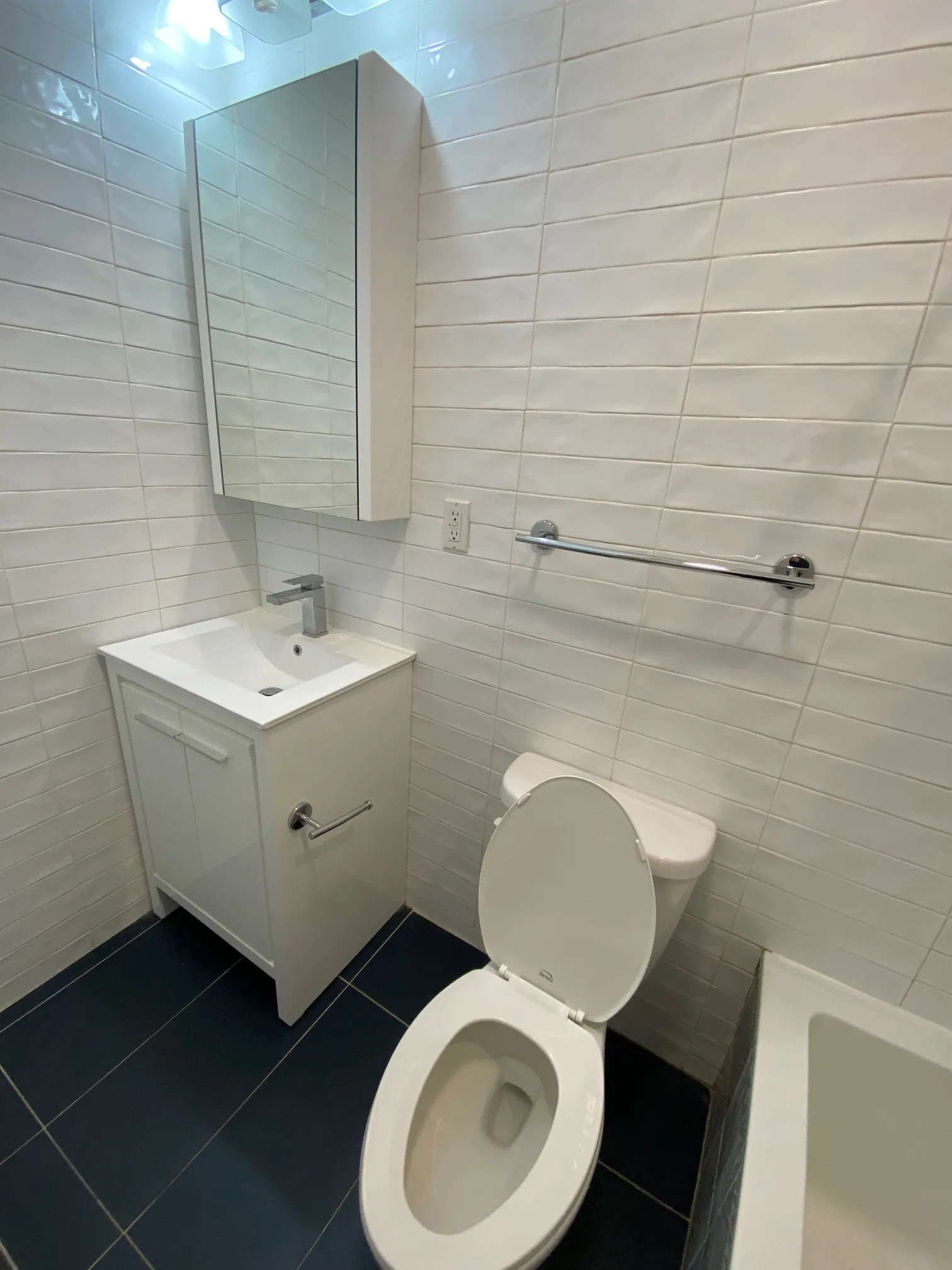 337 East 115th Street #1I in East Harlem, Manhattan | StreetEasy