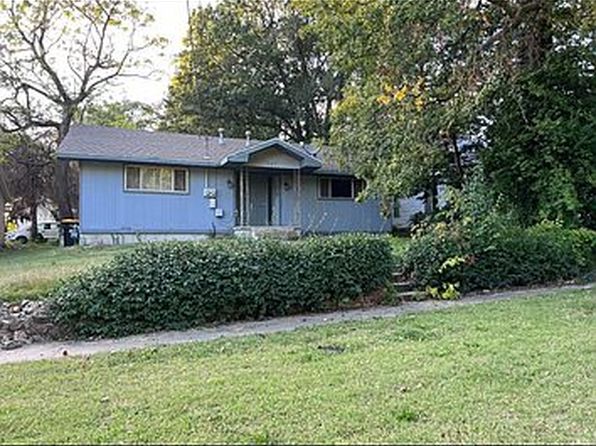 Springfield MO For Sale by Owner (FSBO) - 20 Homes | Zillow