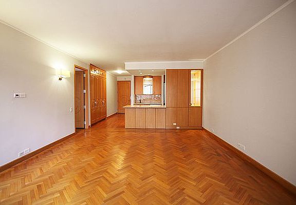 15 W 53rd St #25CC, New York, NY 10019 | Zillow