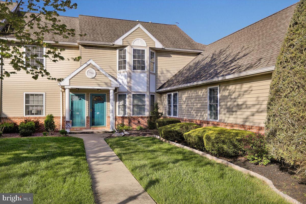 147 Primrose Ln, Wyomissing, PA 19610 | Zillow