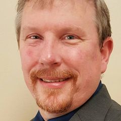 Stephen Fredericks - Real Estate Agent in Woodstock, GA - Reviews | Zillow