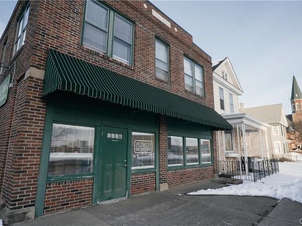 Rome Real Estate - Rome NY Homes For Sale | Zillow