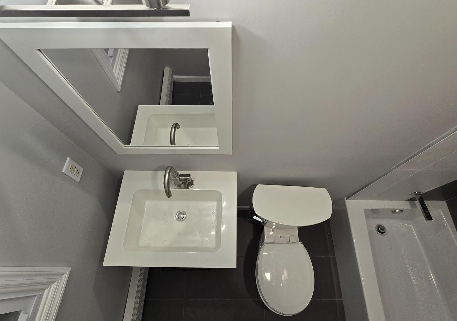 120 Raritan Ave APT 1A, Highland Park, NJ 08904 | Zillow