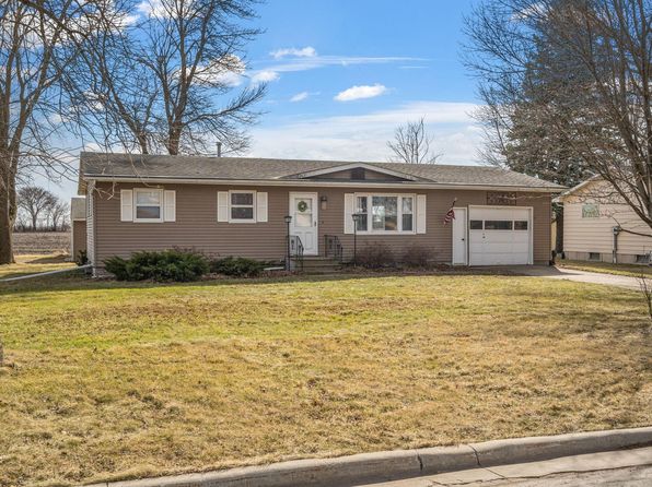 Wells MN Real Estate - Wells MN Homes For Sale | Zillow