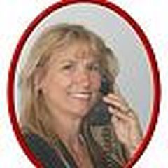 Lisa Hendricks | Zillow