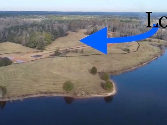 977 Lake Varner Dr, Covington, GA 30014 | Zillow