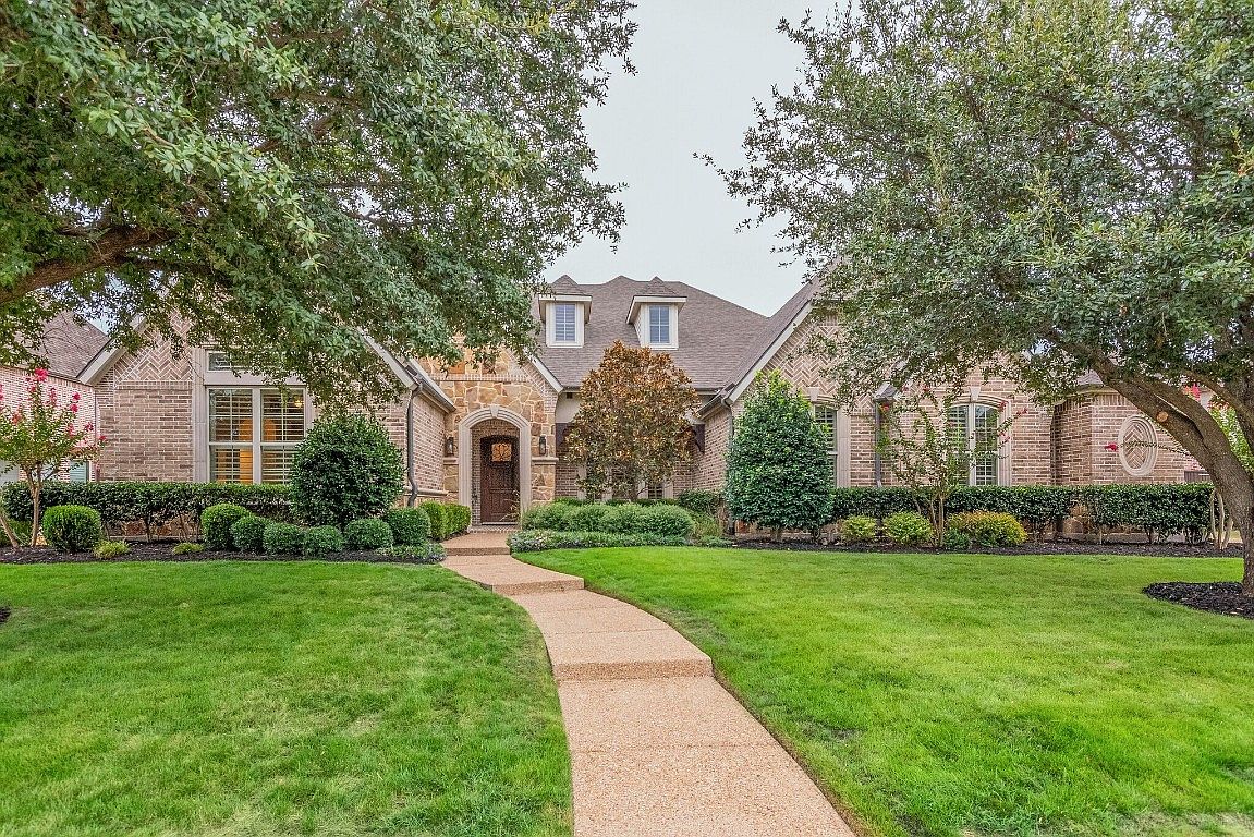2262 Richmond Ln, Allen, TX 75013 | MLS #20430752 | Zillow