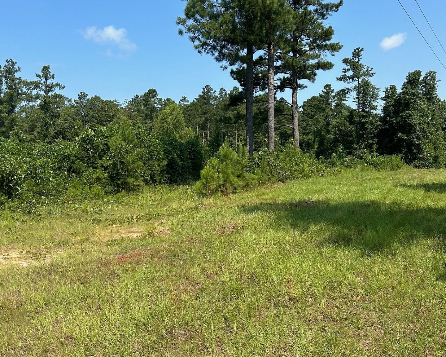 Chapel Hill Rd, Decatur, MS 39327 | Zillow