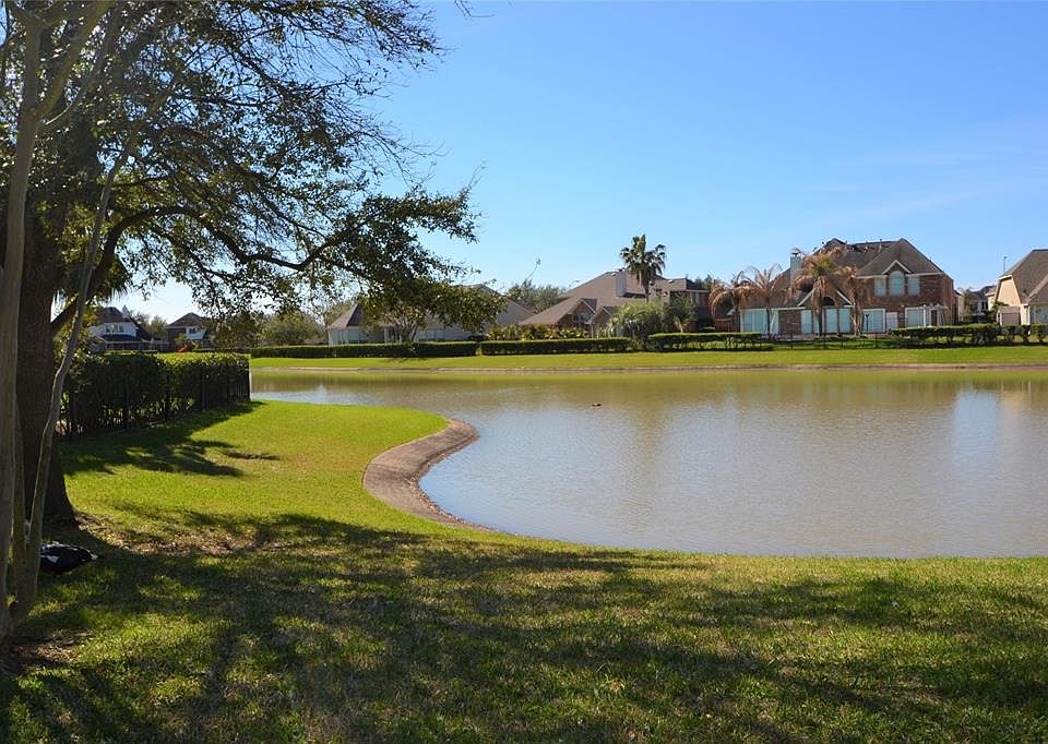 1711 Emma Cove Ct, Sugar Land, TX 77479 | Zillow