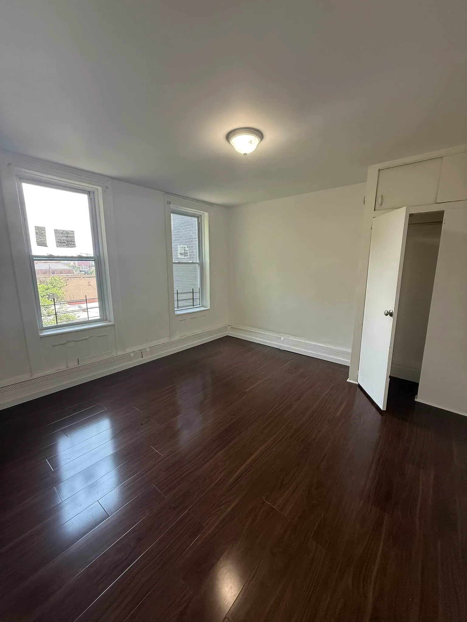 454 East 168th Street #3 in Morrisania, Bronx | StreetEasy