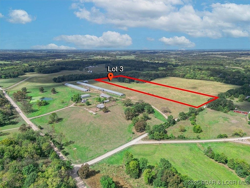 Tbd Abbott Rd, Eldon, MO 65026 | MLS #3572829 | Zillow