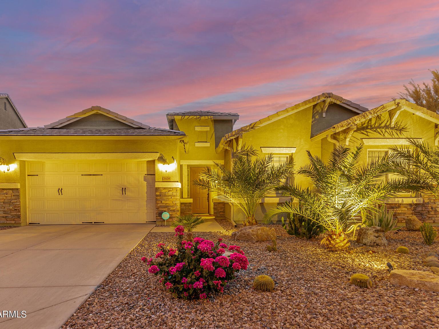 7608 S Sorrell Ln, Gilbert, AZ 85298 | Zillow