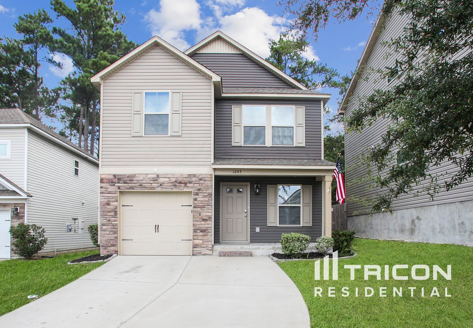 1245 Rabon Pond Dr, Columbia, SC 29223 | Zillow