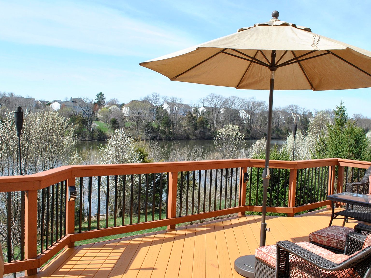 44011 Lords Valley Ter, Ashburn, VA 20147 | Zillow