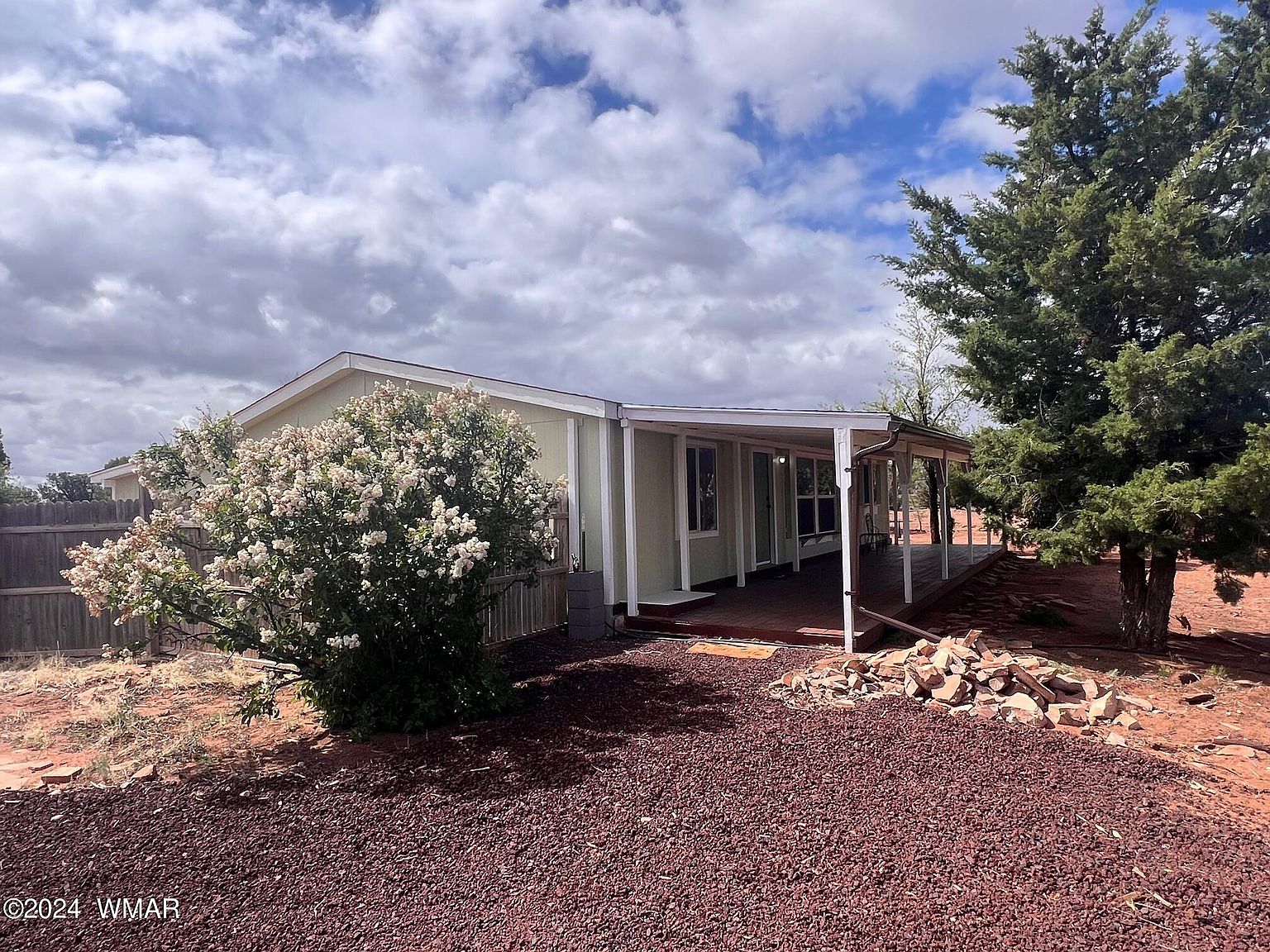 4951 Hay Hollow Rd, Snowflake, AZ 85937 | MLS #250674 | Zillow