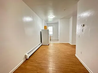 188 South Street #3B in The Heights, New Jersey | StreetEasy