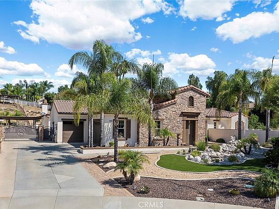 42152 Deodar Ln, Temecula, CA 92592 | MLS #SW23158255 | Zillow