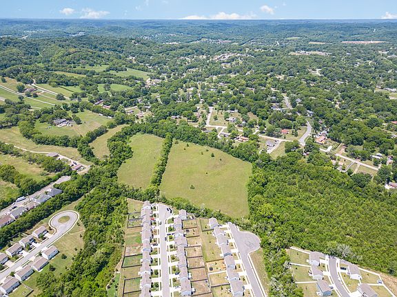 1325 Bellshire Dr, Nashville, TN 37207 | MLS #2678623 | Zillow