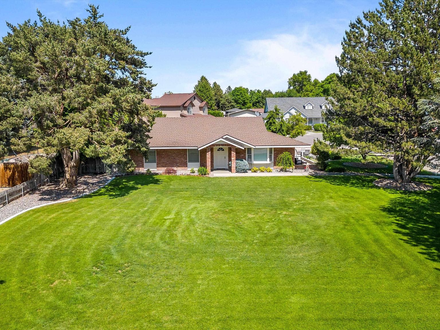 10315 W Argent Rd, Pasco, WA 99301 | Zillow