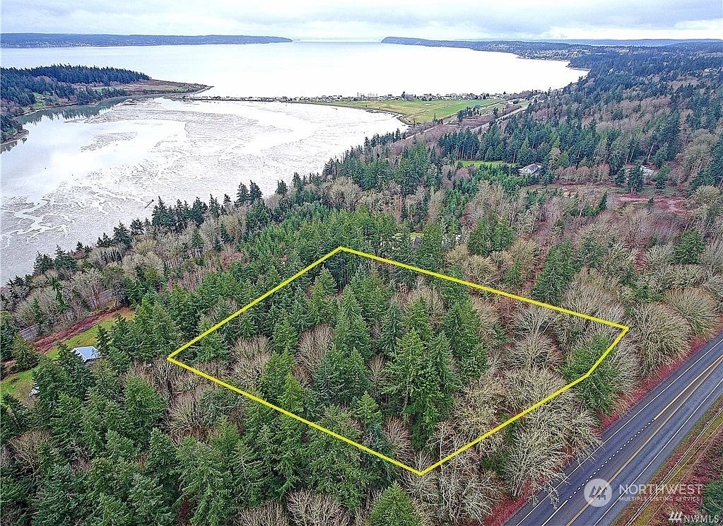 222 Triangle Cove Lane, Camano Island, WA 98282 | Zillow