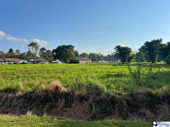 Olanta SC Real Estate - Olanta SC Homes For Sale | Zillow