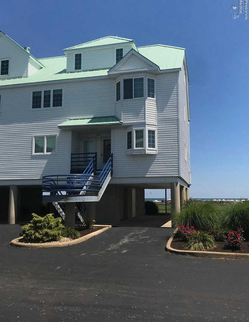 32 Cedar Point Rd #32A, Sandusky, OH 44870 | Zillow