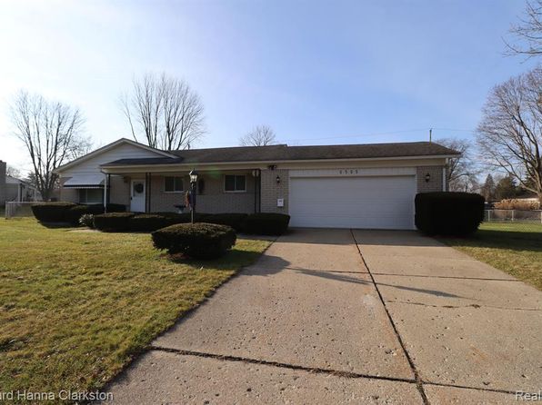 48346 Real Estate - 48346 Homes For Sale | Zillow