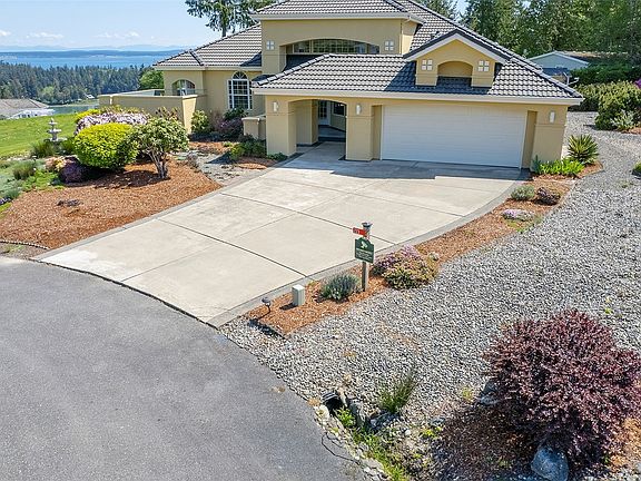 223 Mats View Terrace, Port Ludlow, WA 98365 | MLS #2067307 | Zillow