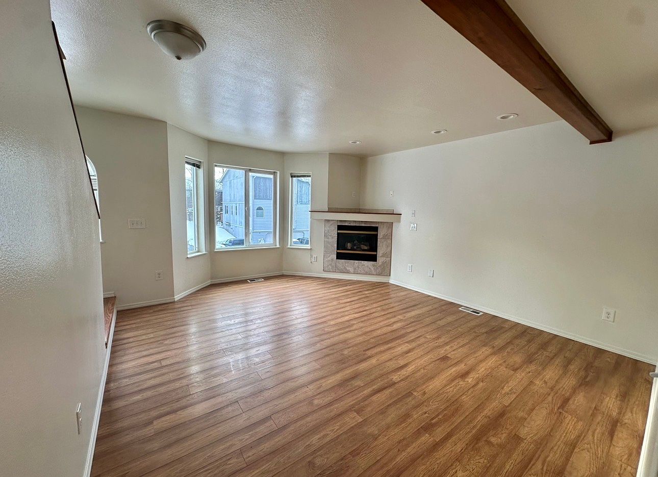 9736 Morningside Loop #2, Anchorage, AK 99515 | Zillow