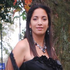 Carla Gitto - Real Estate Agent in Levittown, NY - Reviews | Zillow