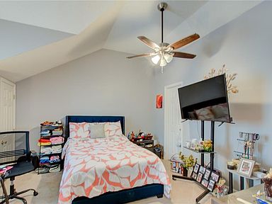 726 Sail Fish Quay, Chesapeake, VA 23320 | Zillow