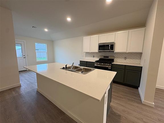 2228 SE 89th Ter, Oklahoma City, OK 73160 | Zillow