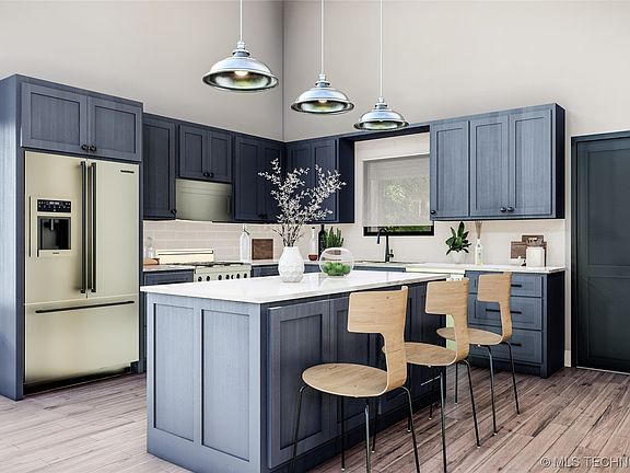 20 Cross Oaks Ct, Skiatook, OK 74070 | MLS #2329859 | Zillow