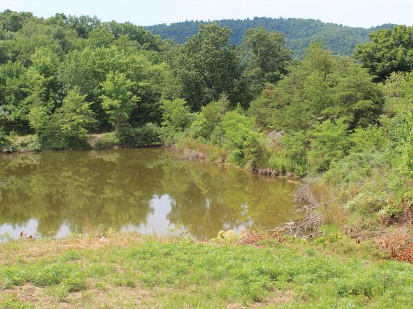 Irvine Real Estate - Irvine KY Homes For Sale | Zillow