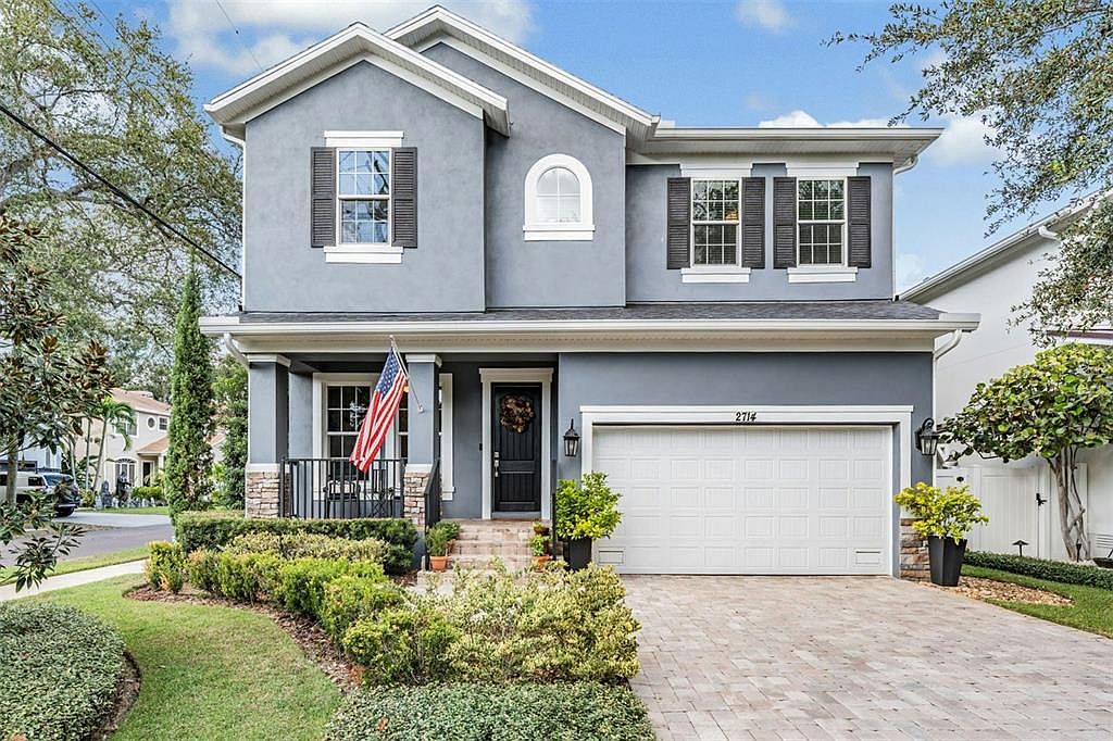 2714 W Bay Ave, Tampa, FL 33611 | Zillow