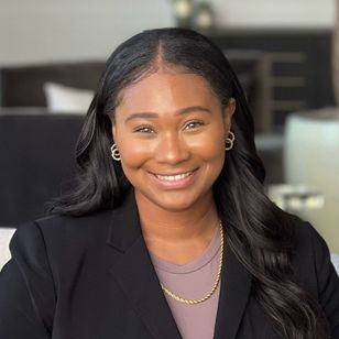 Kierra Jordan - Real Estate Agent in Chicago, IL - Reviews | Zillow