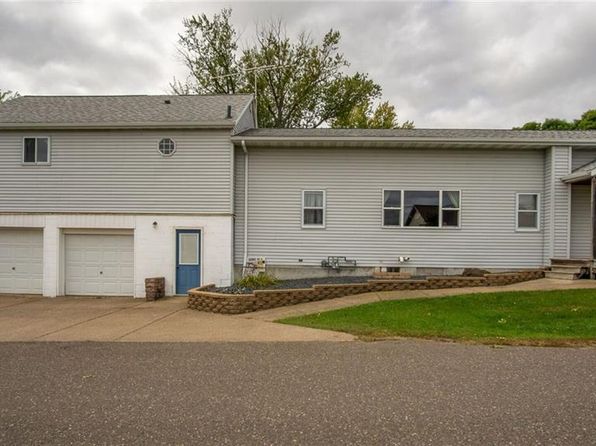 New Auburn WI Real Estate - New Auburn WI Homes For Sale | Zillow