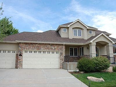 14022 Crestone Cir, Broomfield, CO 80023 | Zillow