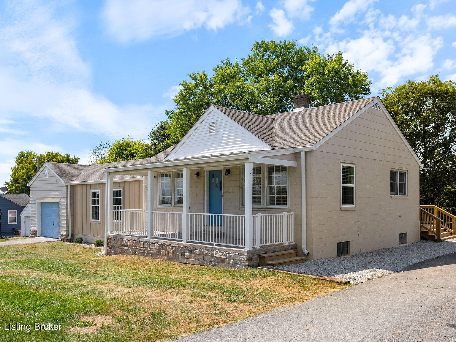 2855 Pendleton Rd, Pendleton, KY 40055 | Zillow