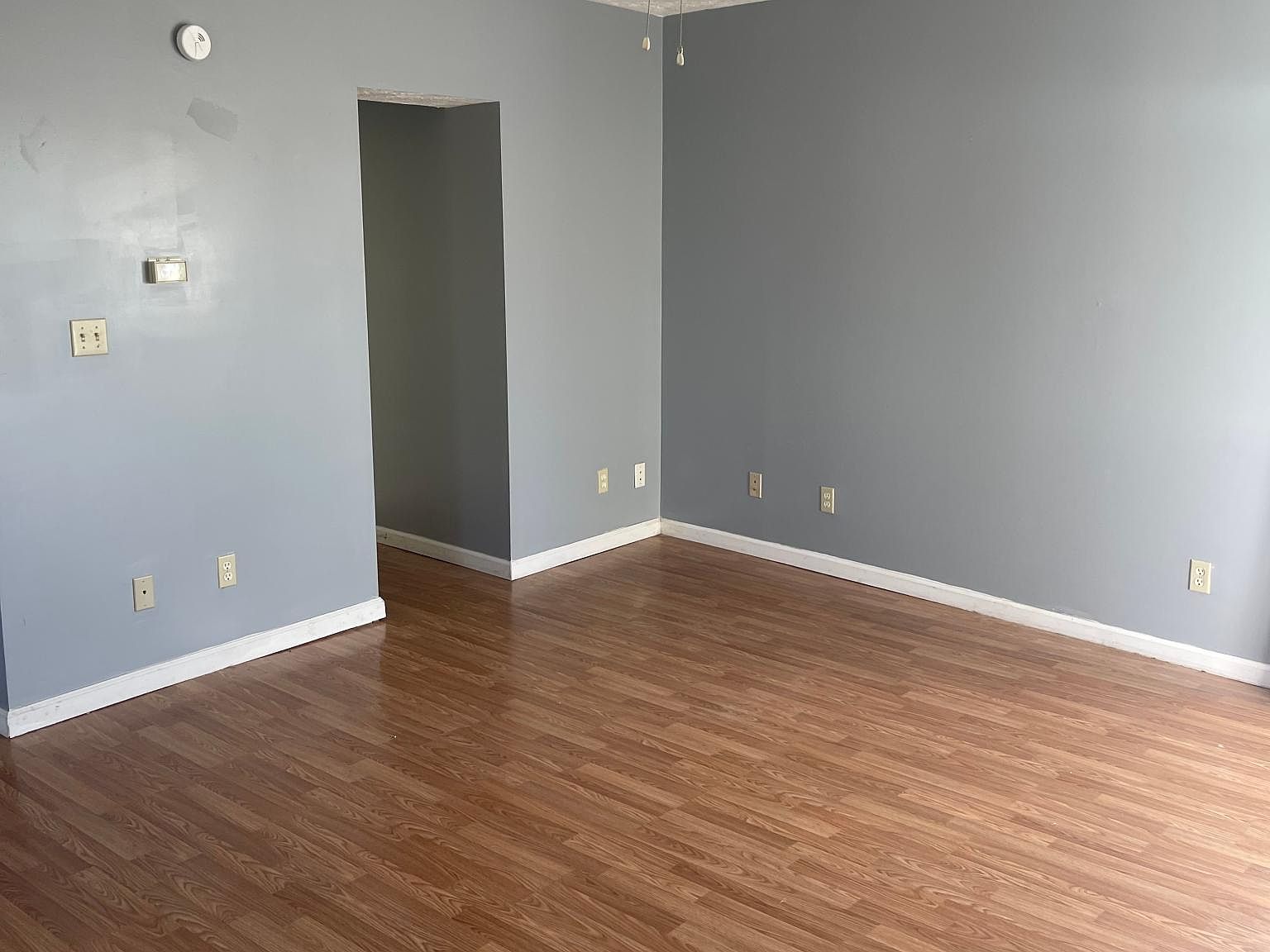 6101 County Road 107 APT B, Proctorville, OH 45669 | Zillow