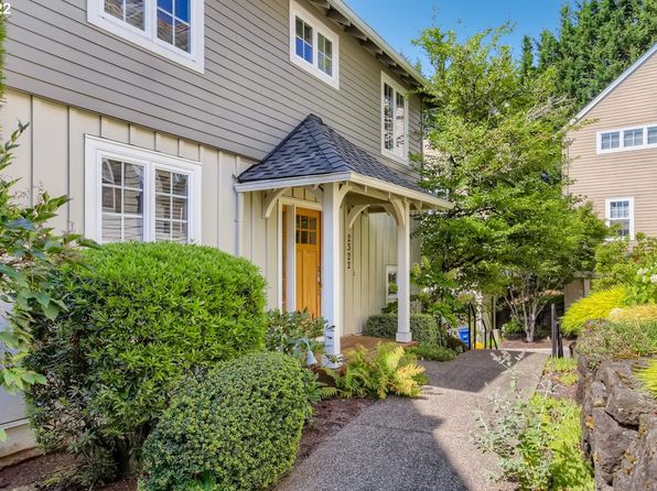 Portland OR Condos & Apartments For Sale - 429 Listings | Zillow