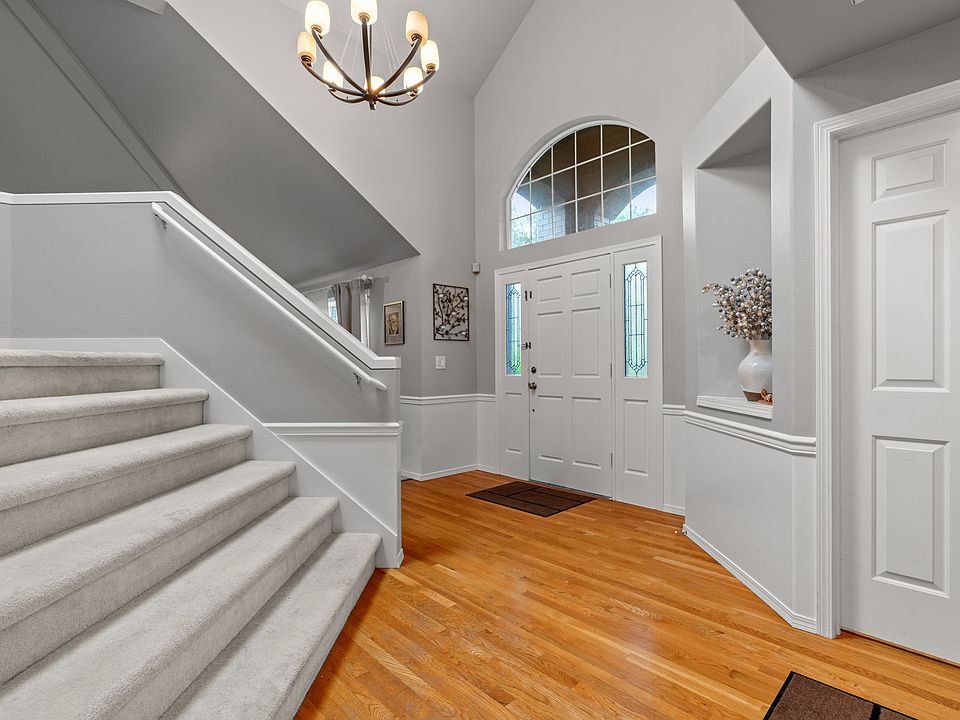 16486 SE 47th Pl, Bellevue, WA 98006 | Zillow